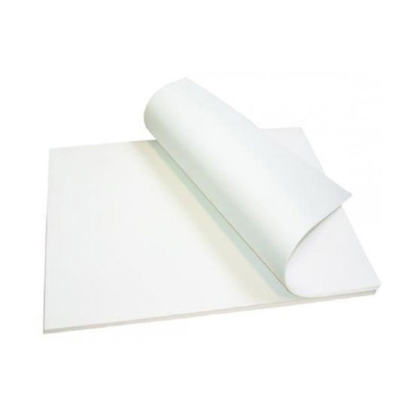 Филтерна хартија – ДавкА